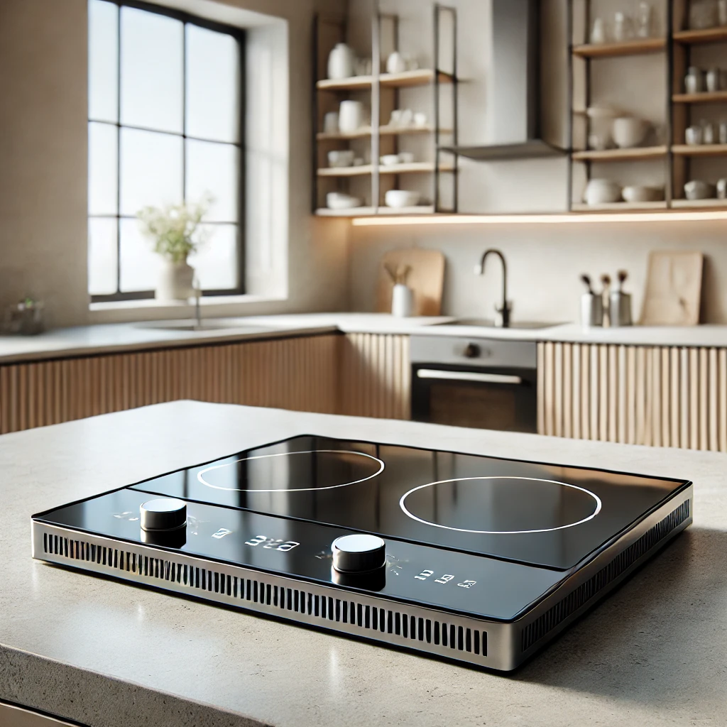 Plite Electrice Ieftine la Oferta - iCASNICE.ro